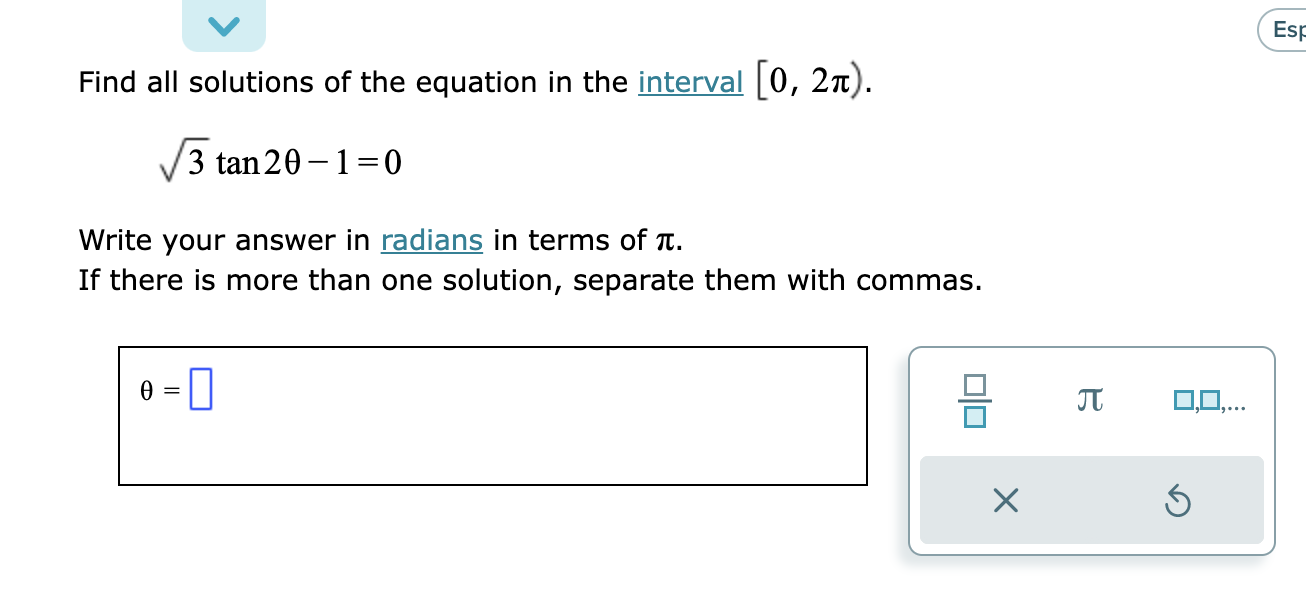 Solved would love some help! ive got some of it just a bit | Chegg.com