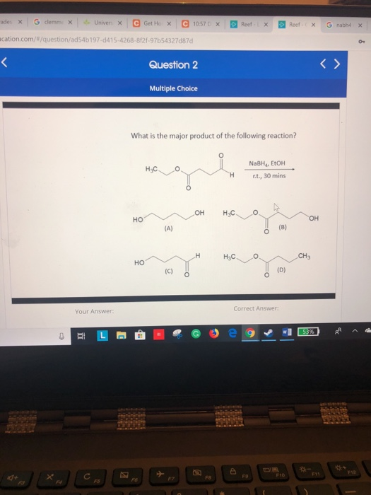 Solved ication.corm/#/question/adS4b1 97-d41 | Chegg.com