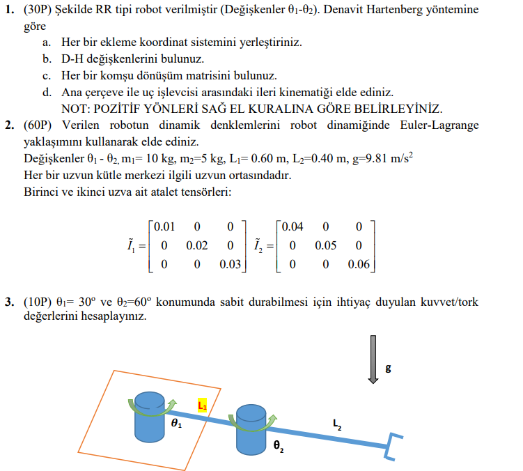 Solved i want you to ﻿solve 2nd ﻿and 3rd ﻿question please | Chegg.com