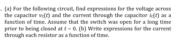 Solved do it fast..i'll upvote of you do very fast..please | Chegg.com