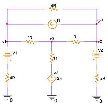 [Solved]: Hi, can you please show me the steps to solve the