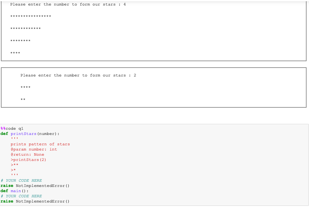 Solved 21 Question 1 30 Points Write A Program That 