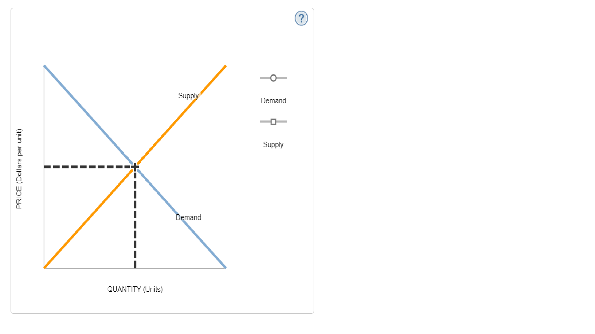 Solved An externality arises when a firm or person engages | Chegg.com