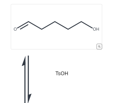 Solved a 4TSOH | Chegg.com