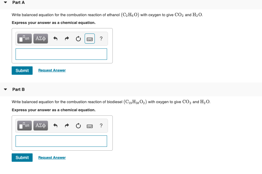 How To Balance C11h24 O2 Co2 H2o Combustion
