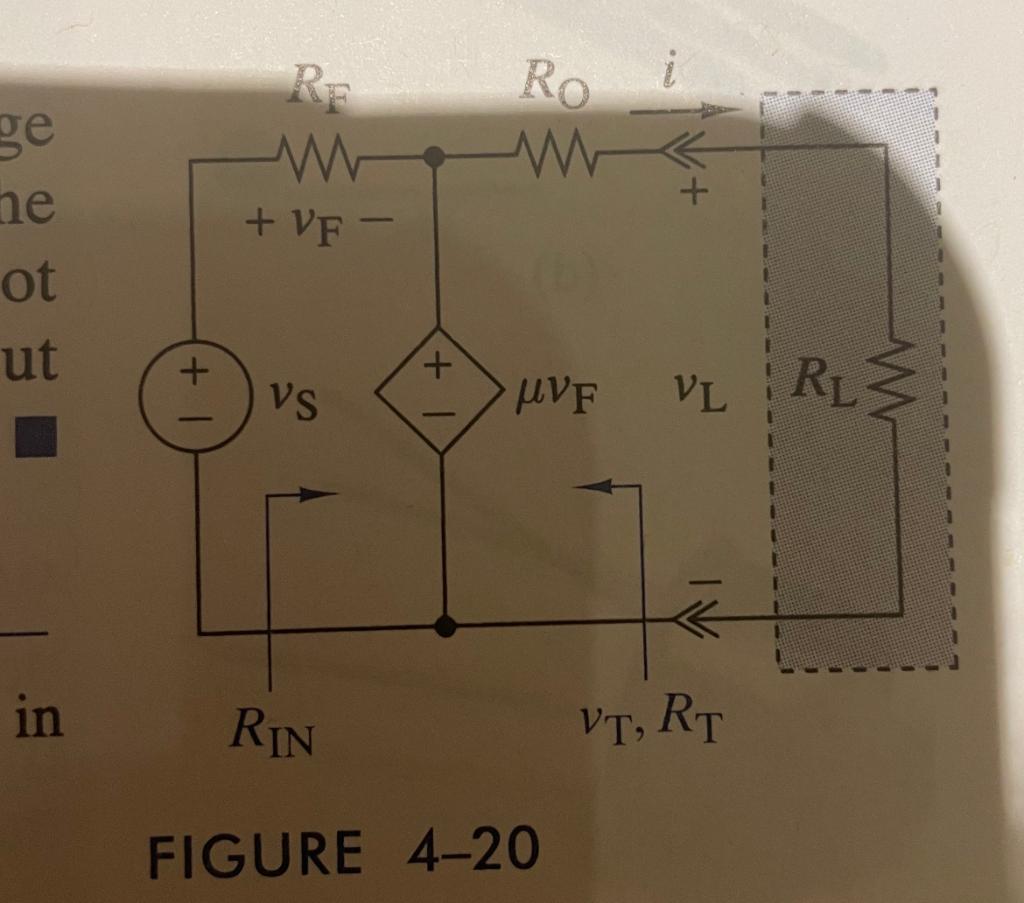 Solved As you can see, I have the answers. I need help in | Chegg.com