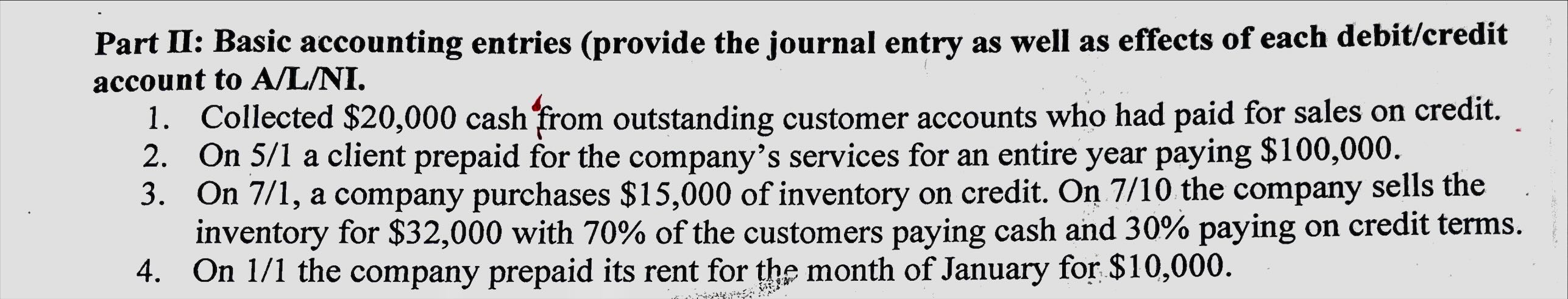 Question | Chegg.com