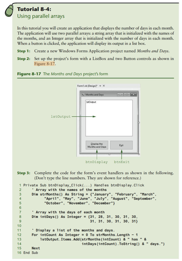Solved Programming Challenges: PIN Verifier *using Visual | Chegg.com