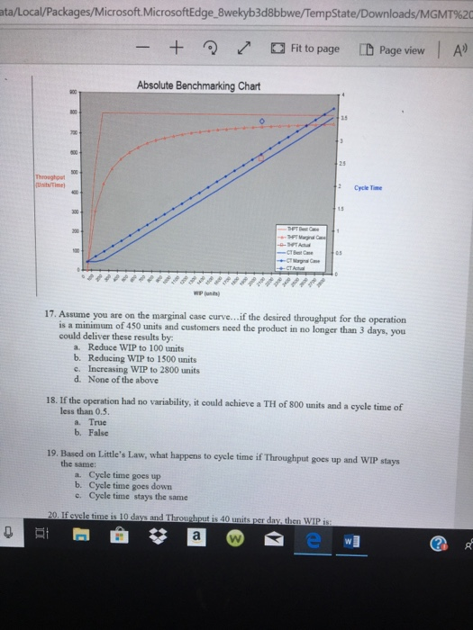 Solved ata Local Packages/Microsoft MicrosoftEdge | Chegg.com