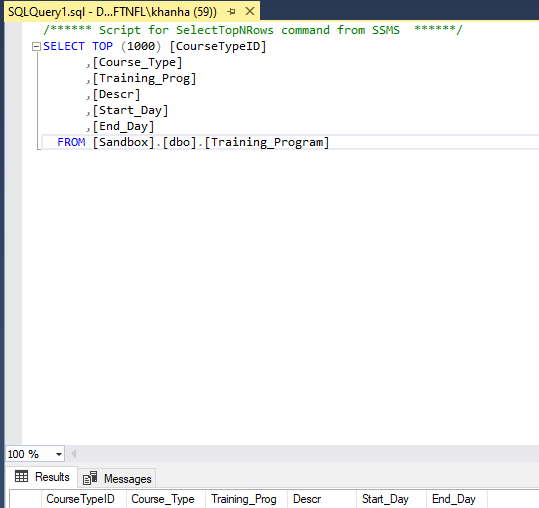 Solved Aspnet Mvc C Vs 2019how To Create A Drop Down Next 