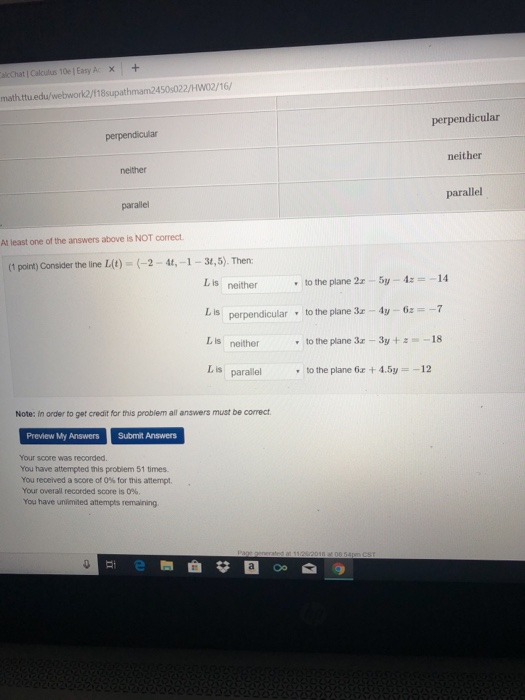 Solved sicChat I Calculus 10e Easy Ac x+ | Chegg.com