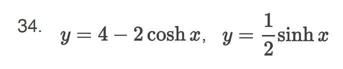 Solved 19,20,21,22,23,24,25,26,27,28,29,30,31,32,33,34,35, | Chegg.com