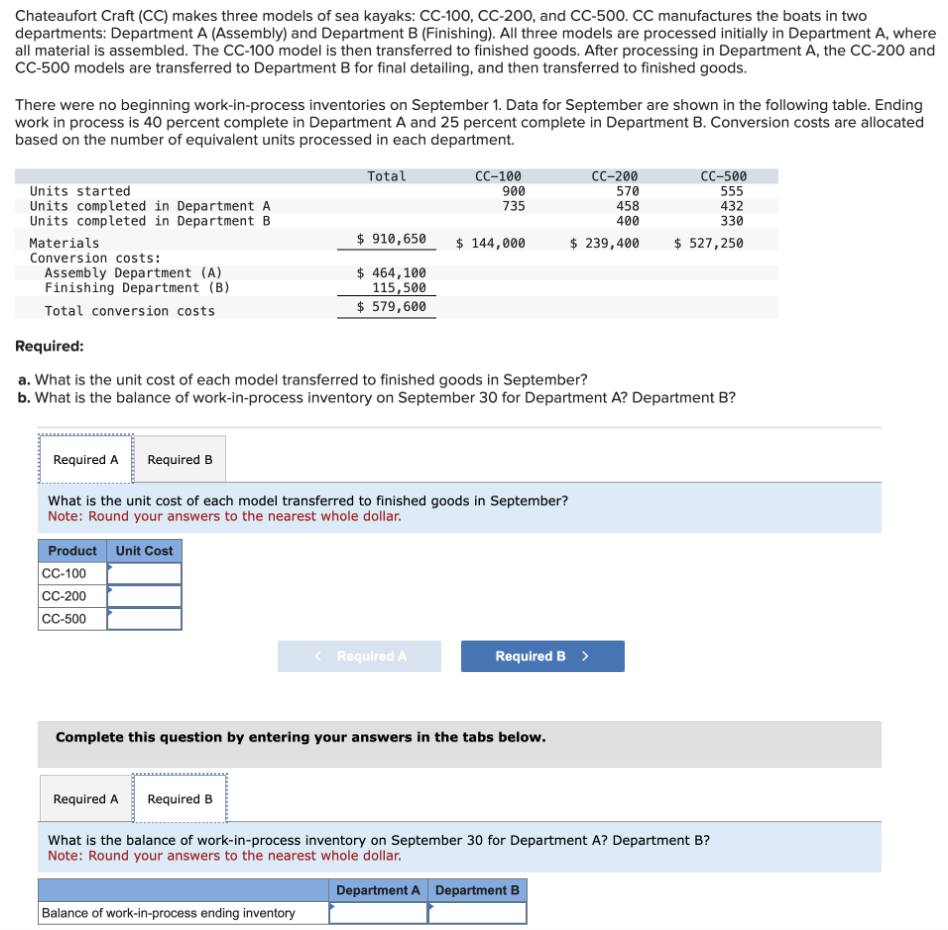 Help needed with explanations please refer to image! | Chegg.com