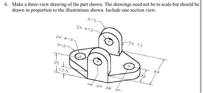 Mechanical Engineering Archive | January 18, 2020 | Chegg.com