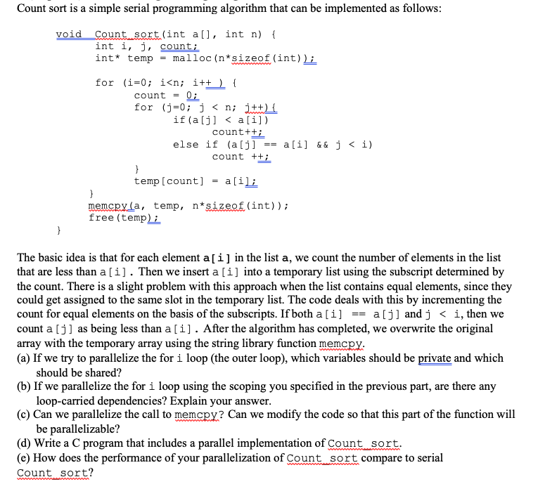 Solved Suppose we toss darts randomly at a square dartboard, | Chegg.com