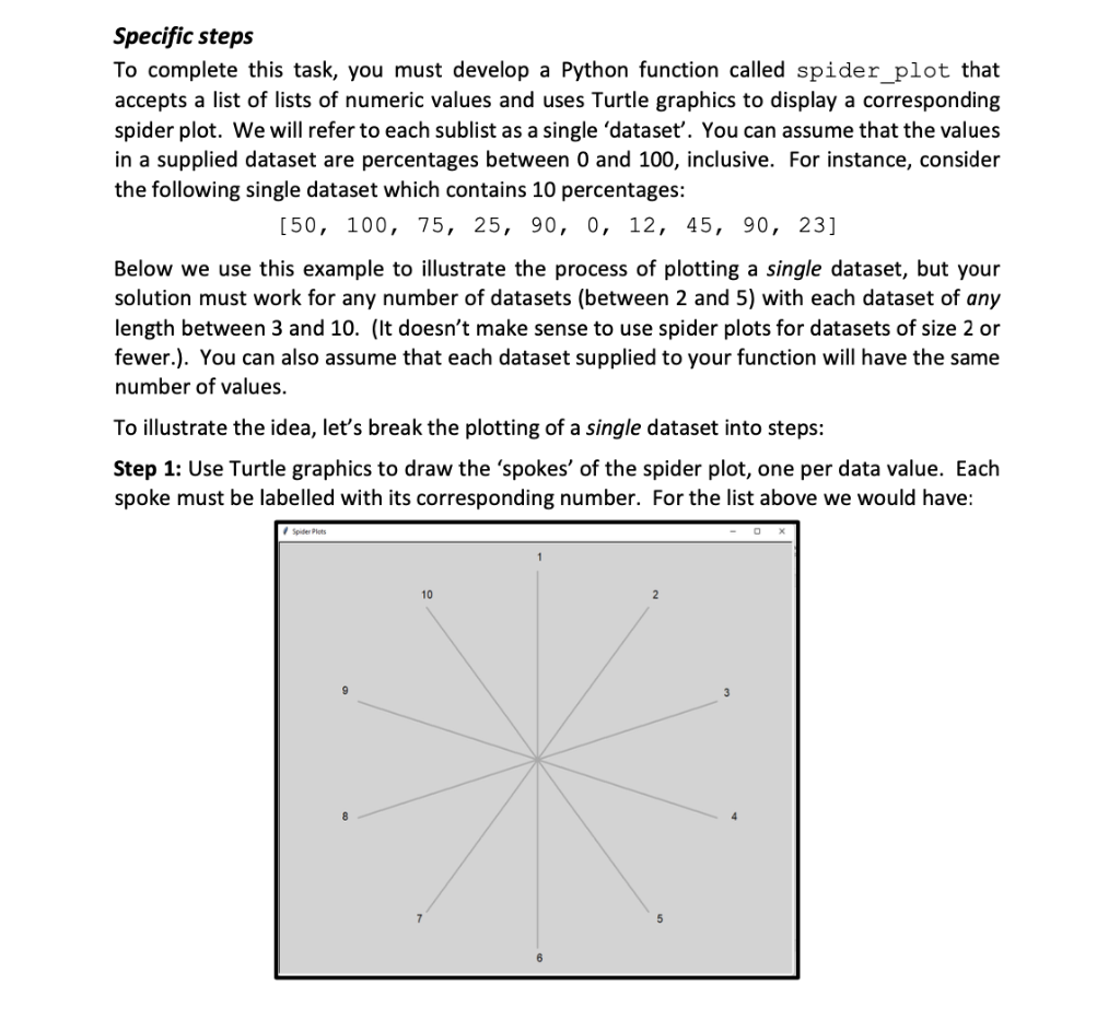 Solved Multiple step question please answer my life depends | Chegg.com