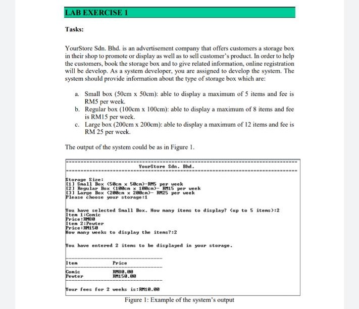 Solved C programming, I need help to develop this c program | Chegg.com