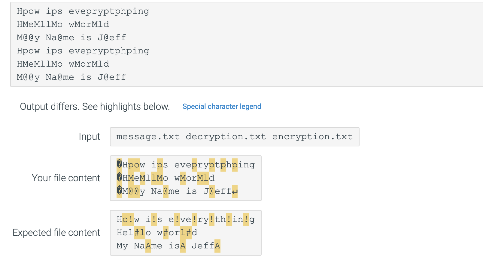 Solved IN C++ PLEASE!! PLEASE DO NOT RESUBMIT ANSWERS | Chegg.com