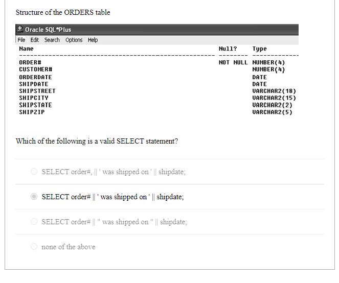 Solved A String Literal Must Be Enclosed In Single Quotation 