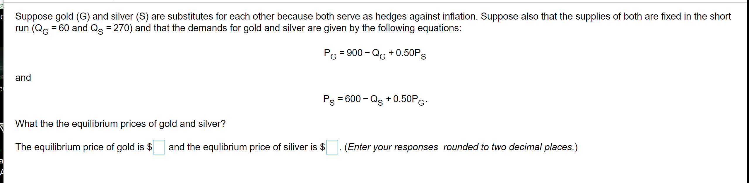 Solved I check if it is correct immediately, thumbs up for | Chegg.com