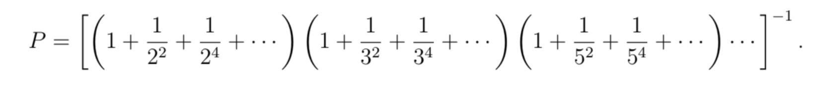 Solved Prove the geometric series formula Use this to | Chegg.com