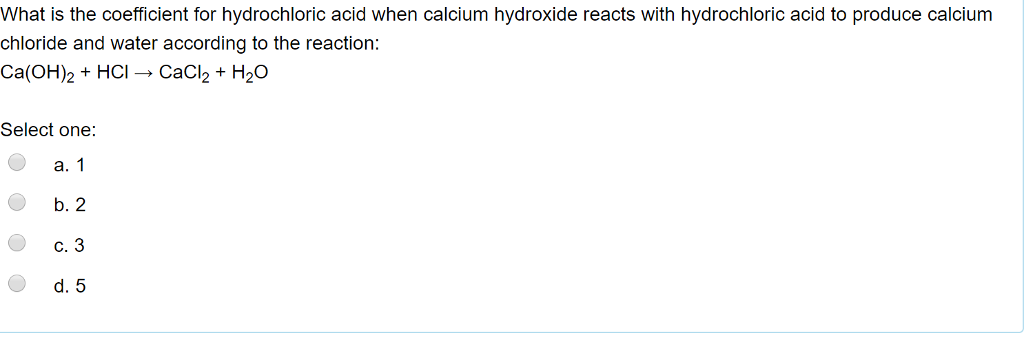 Solved A new stable element with an atomic number of 120 and | Chegg.com