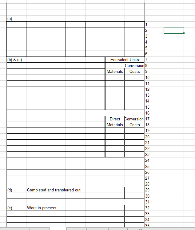 Solved E16.3 (LO 2, 3, 4), AP The ledger of American Company | Chegg.com