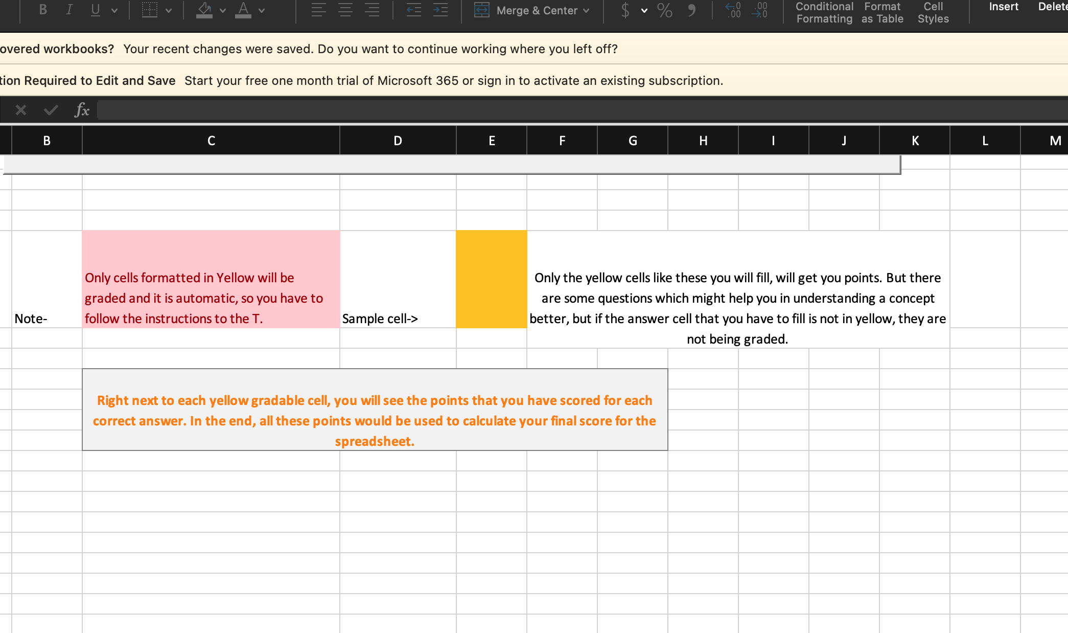 Complete the TVM spreadsheet assignment for Chapter | Chegg.com