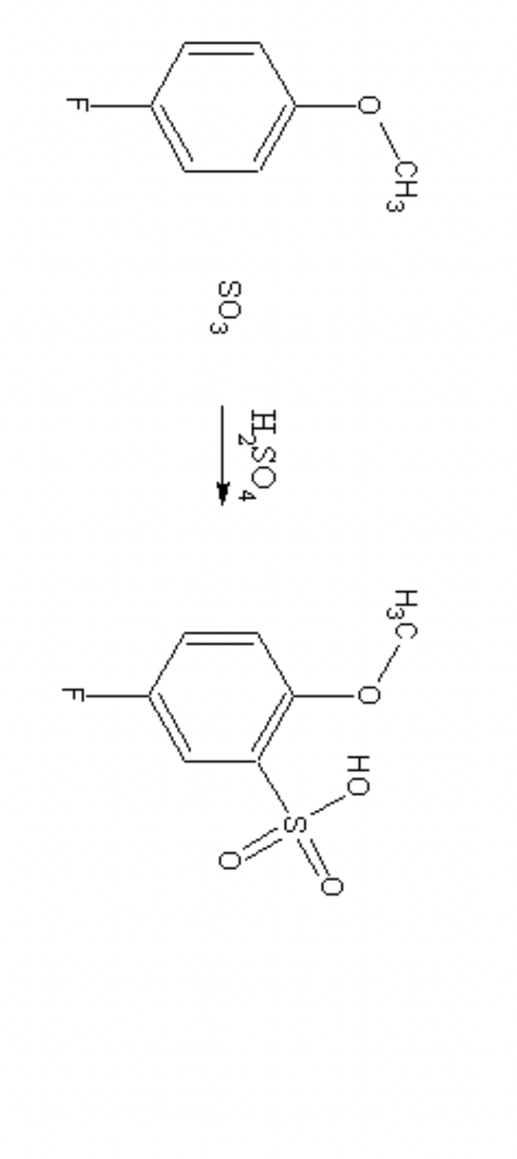Solved Organic Chemistry II: Which direct the reaction? Does | Chegg.com