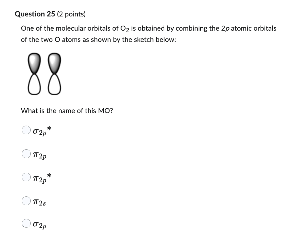 Solved What is the mass of N2(g) stored inside an 11.2 L gas | Chegg.com