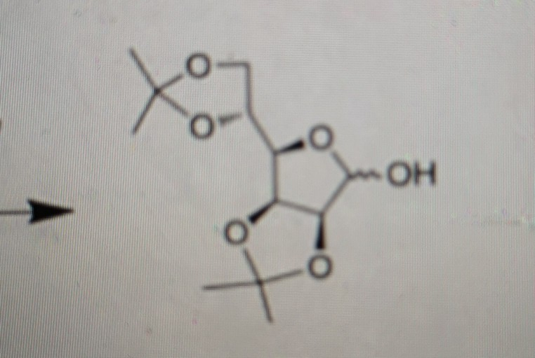 Solved 3. With the help of the COSY spectrum provided, | Chegg.com