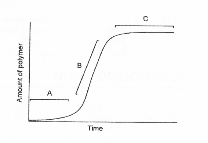14. Examine the hemoglobin variants in Table 7-1 and | Chegg.com
