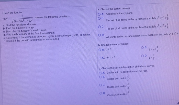 Solved This Question: 1 p Evaluate (7x +y) dx dy 0 -3 1-1 | Chegg.com