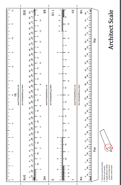 Solved The following shapes have been drawn to the scale | Chegg.com