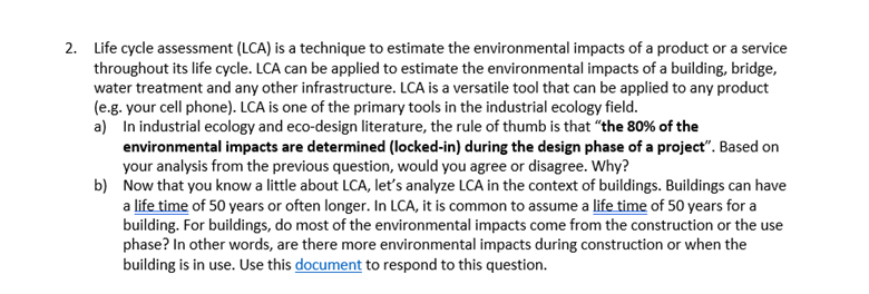 Solved 1. Here is the figure that Dean Toole presented. What | Chegg.com