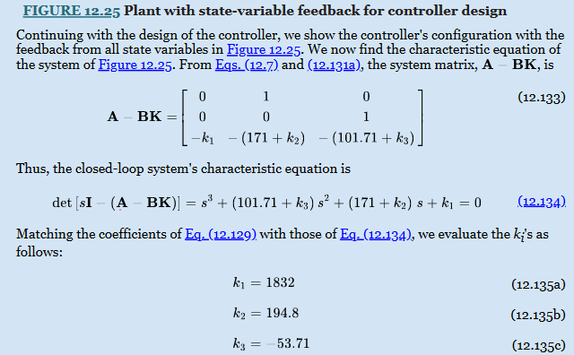 Solved Problem Statement: I am trying to implement a full | Chegg.com