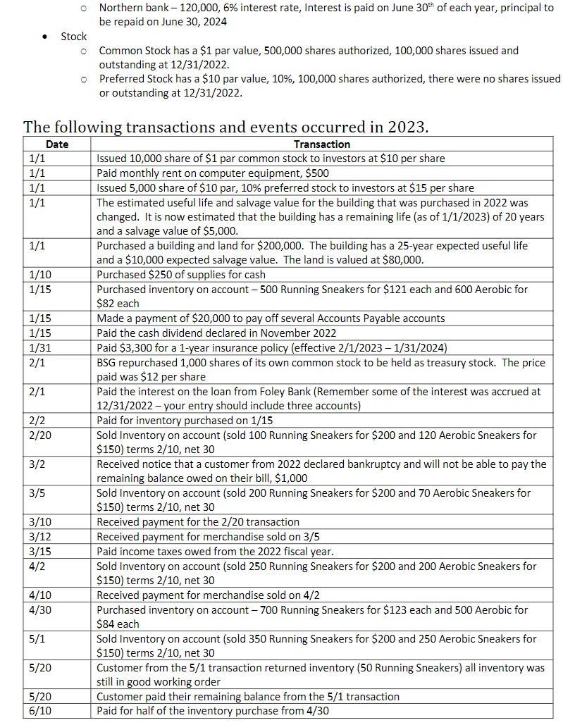 how do i do a cash flow and a vertical and | Chegg.com