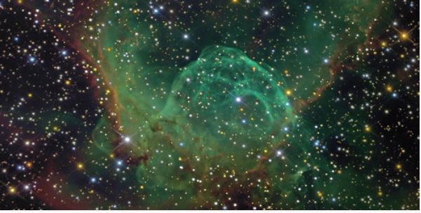 Solved import cv2 import matolotlib.pyplot as plt image1 = | Chegg.com