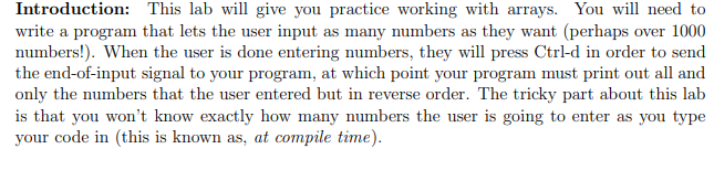 With java, can u add interpretation for important | Chegg.com