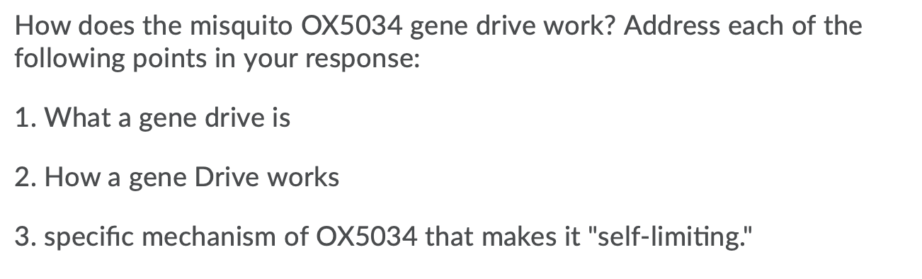 Solved There are examples of canine breast cancer. Given | Chegg.com