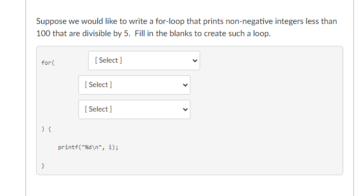 Solved #include int dostuff(int start, int end) { | Chegg.com