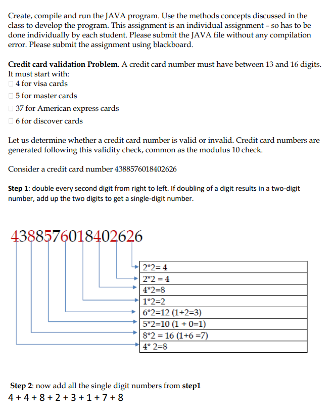 Solved Question | Chegg.com