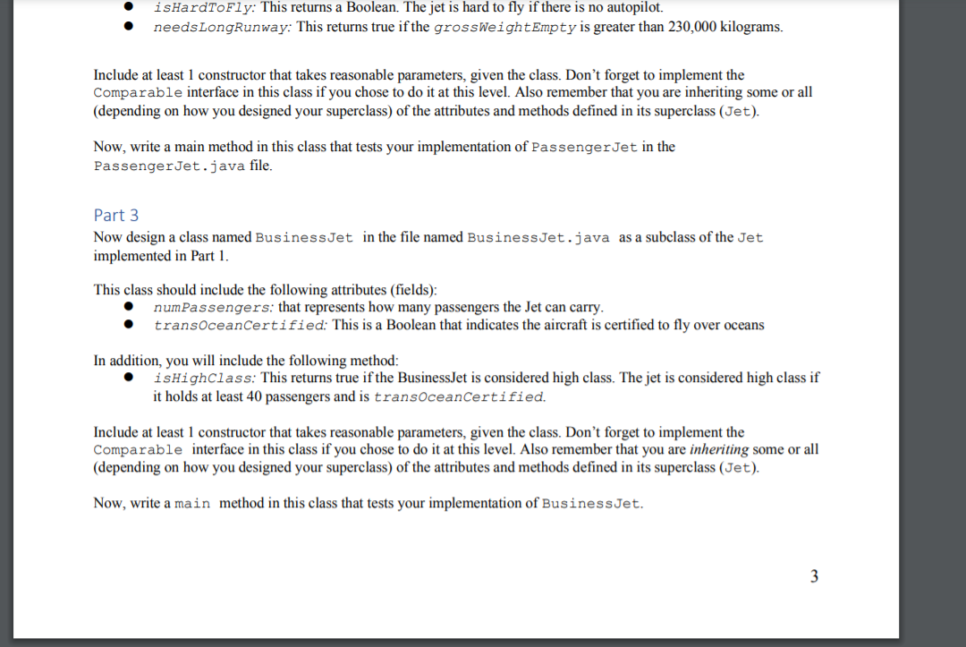 Solved Problem 2 (15 points) In this problem, you will be | Chegg.com