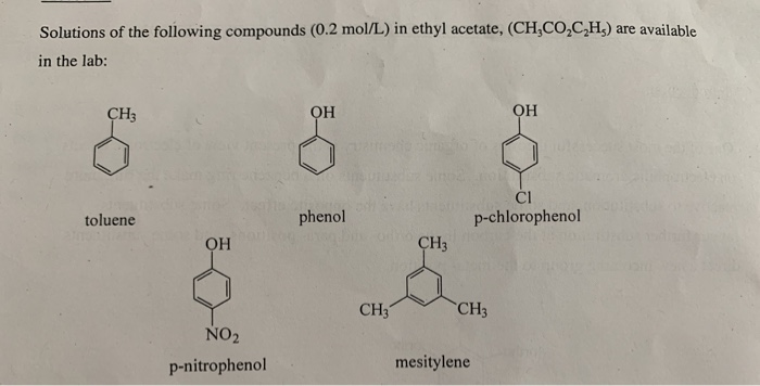 Solved write balanced equations with structural formulas | Chegg.com