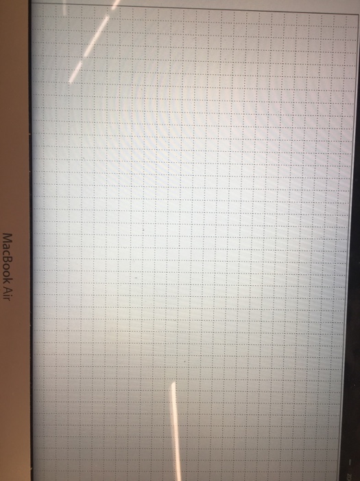 Solved Draw the three primary views from the isometric view | Chegg.com
