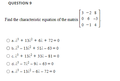 Solved help asap | Chegg.com