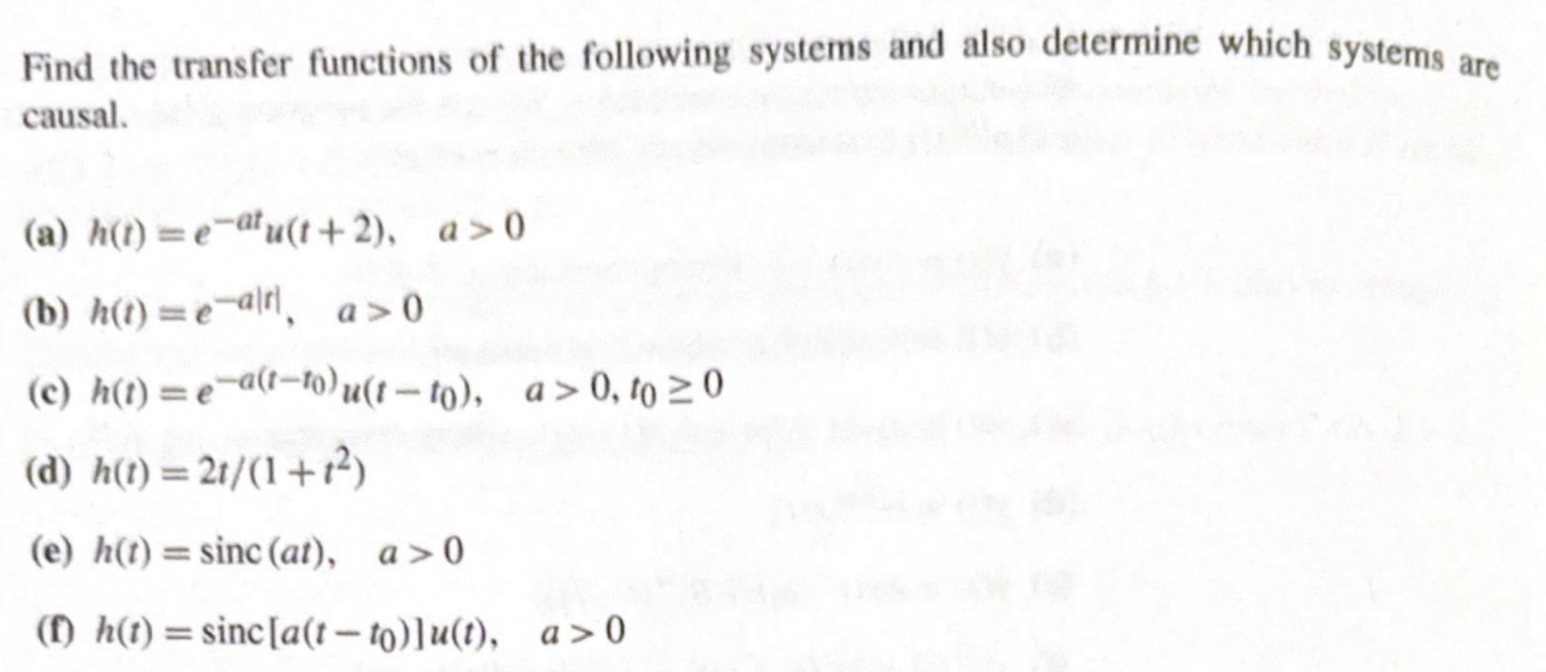 Solved Please work on parts c, d, and e. Please show all | Chegg.com