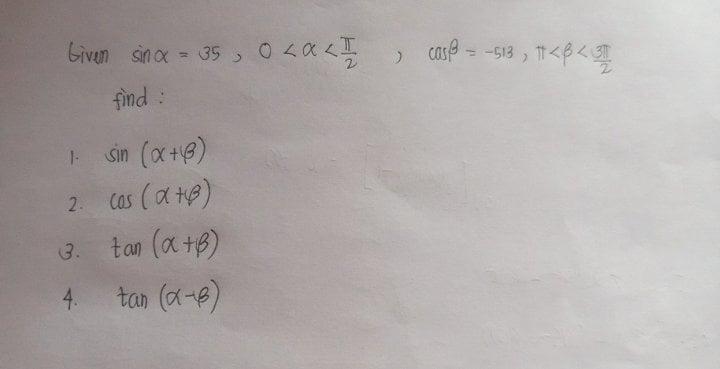 Solved case 1 = -513 , T | Chegg.com