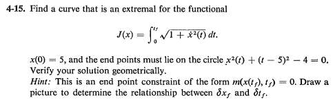 Solved problem about(Prentice-Hall networks series) Donald | Chegg.com