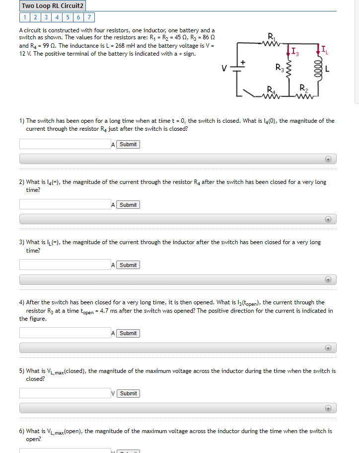 Solved Hi Please explain your answers and answer neatly so i | Chegg.com